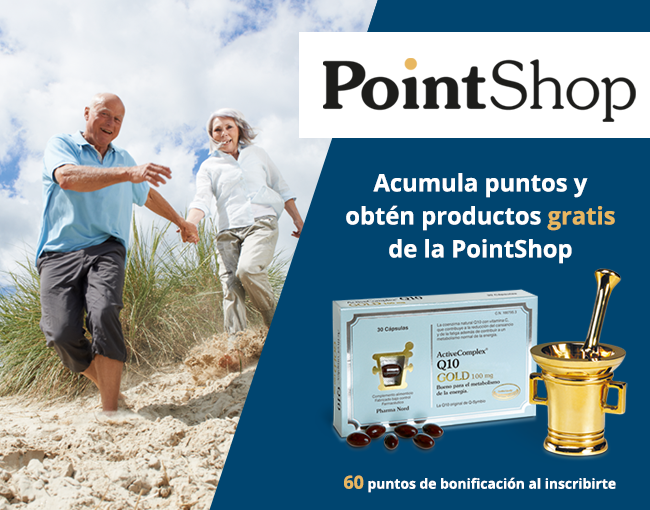 Pointshop